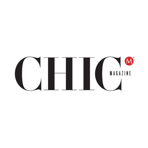 Magazines - Todas las revistas impresas de Chic Magazine en versión digital